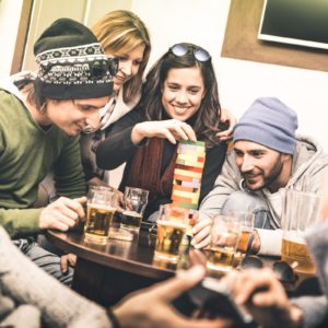 23 Best 8 Player Board Games in 2023