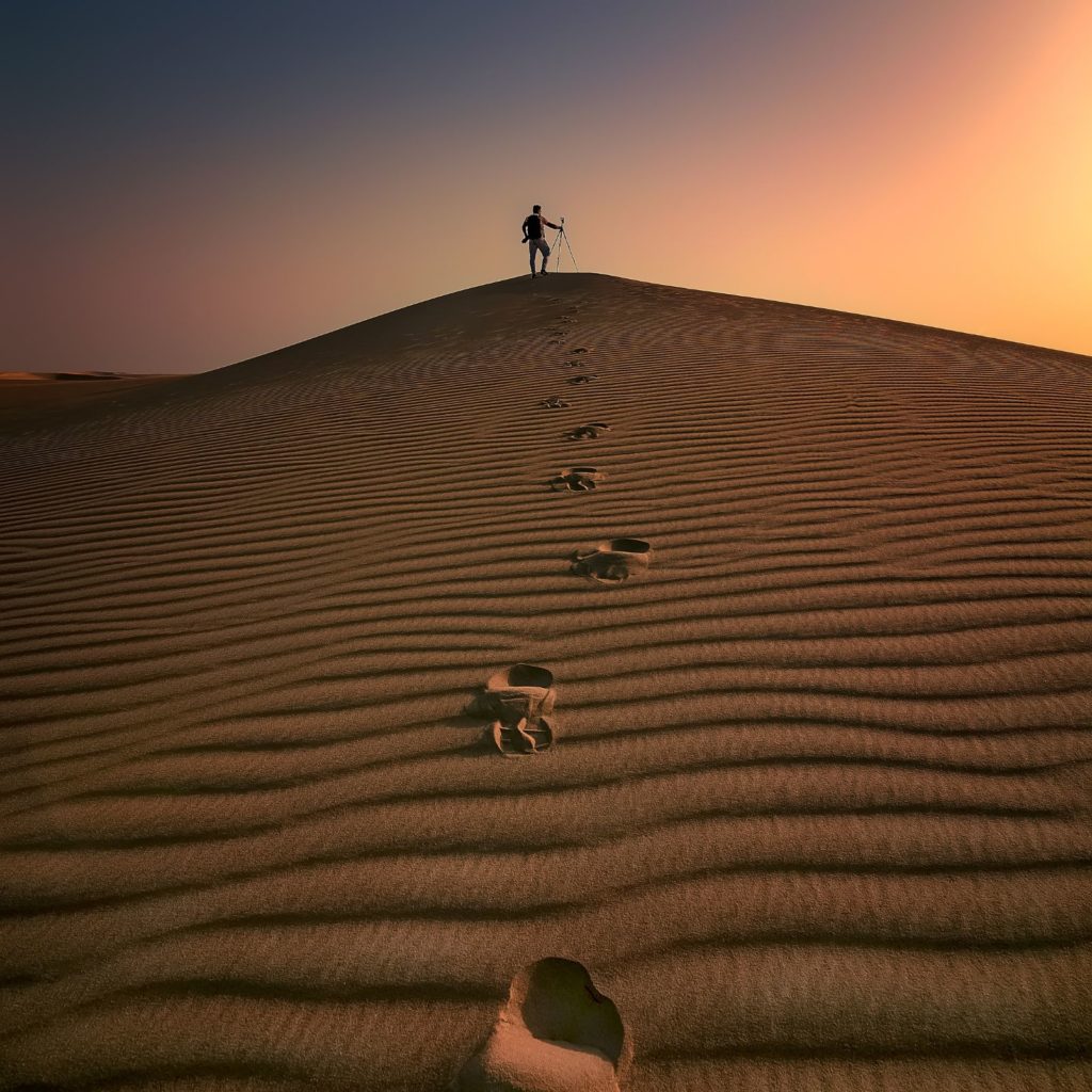 17 Best Adventure Board Games - The Board Game Reviewer