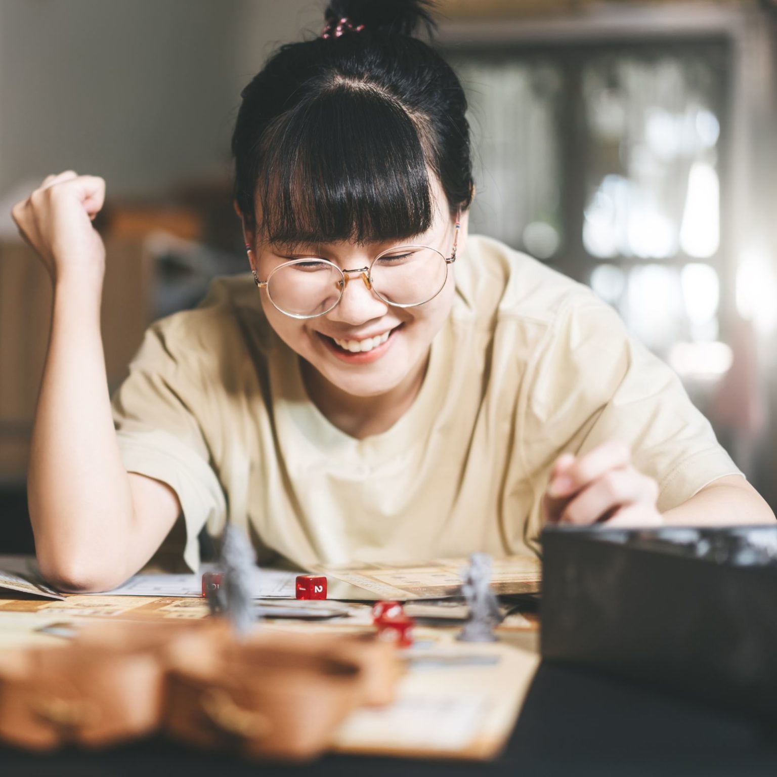 21 Best 6 Player Board Games - The Board Game Reviewer