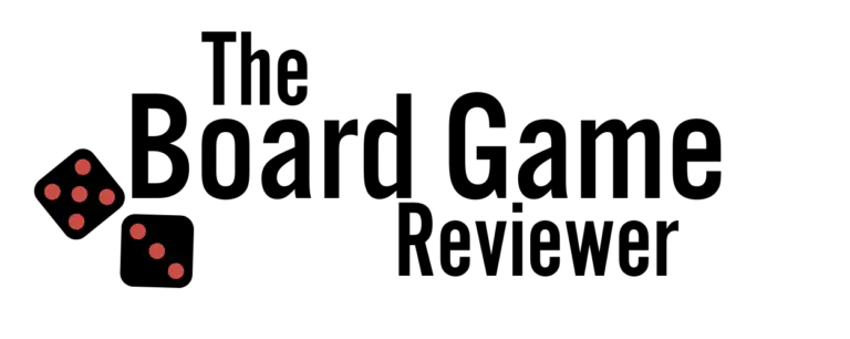 19 Best Zombie Board Games - The Board Game Reviewer