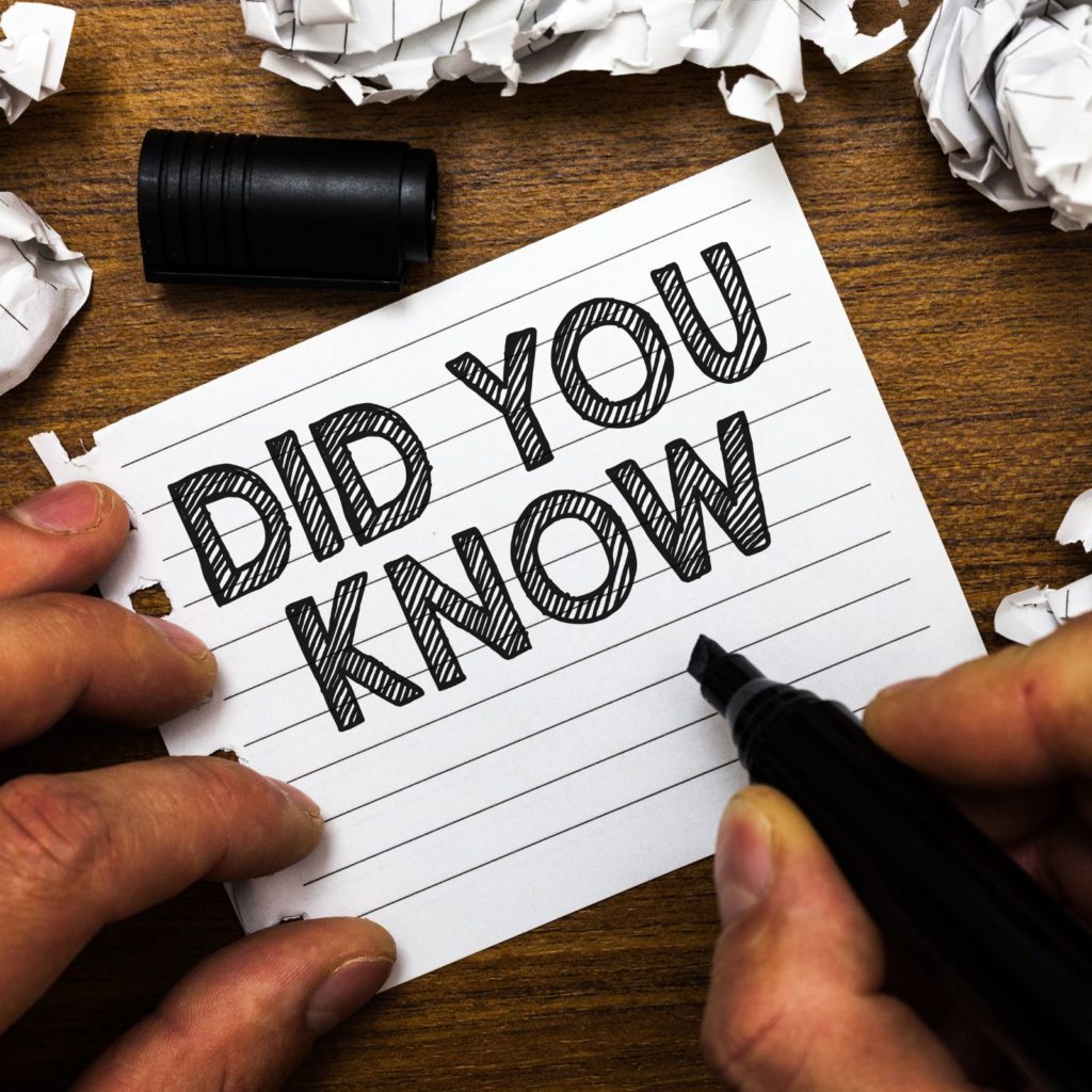 29 Card Games Like Cards Against Humanity